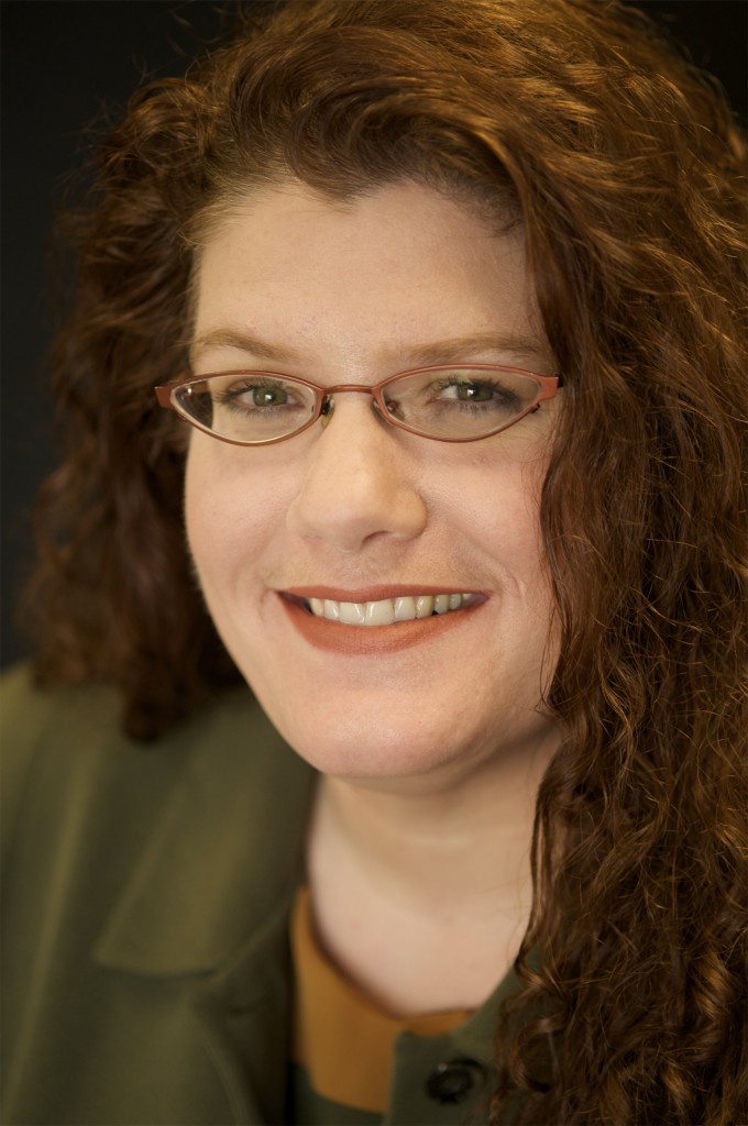 lisa_maatz close | AAUW Bethlehem (PA) Branch